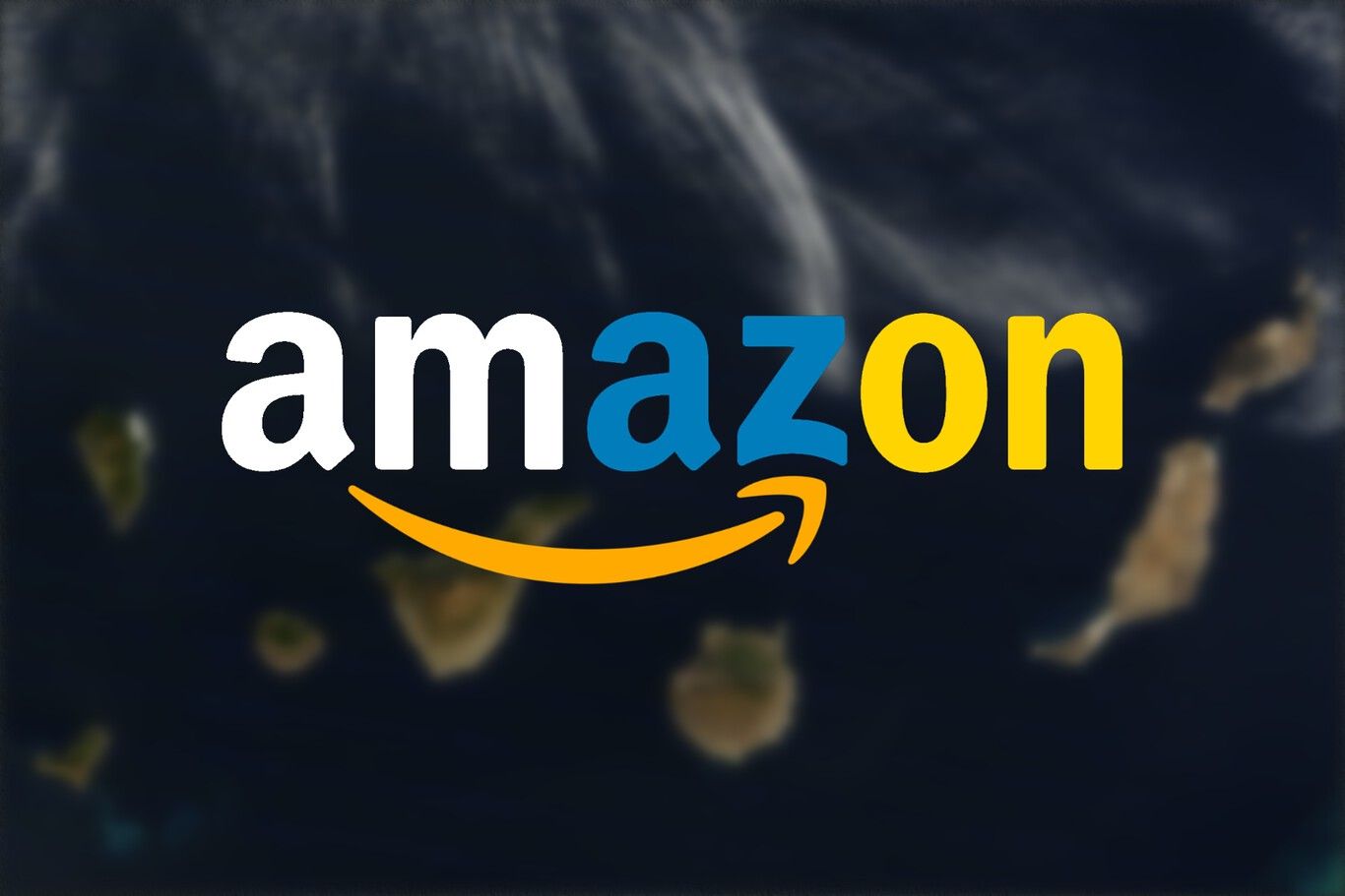 "Amazon Prime en Canarias: Beneficios y opciones de envío rápidas y ...